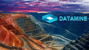 DATAMINE STUDIO – Unimaster