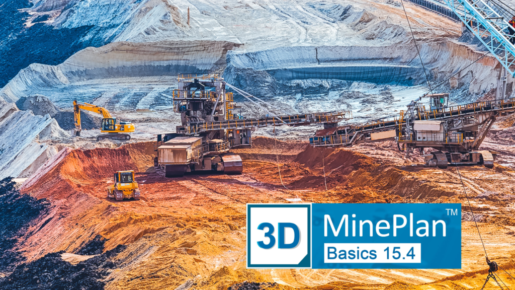 MINEPLAN 2024 (MINE SIGHT) – Unimaster