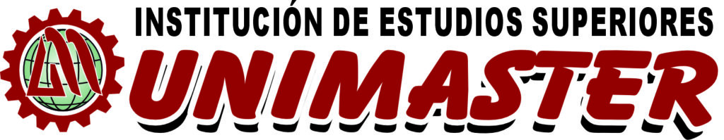 Unimaster