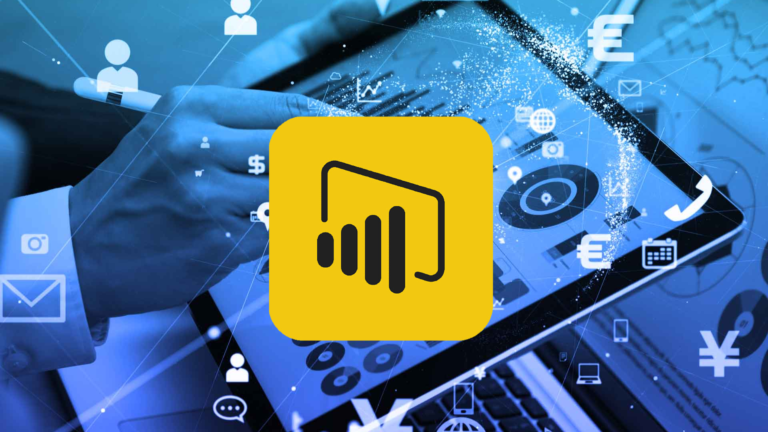 Power BI – Avanzado – Unimaster