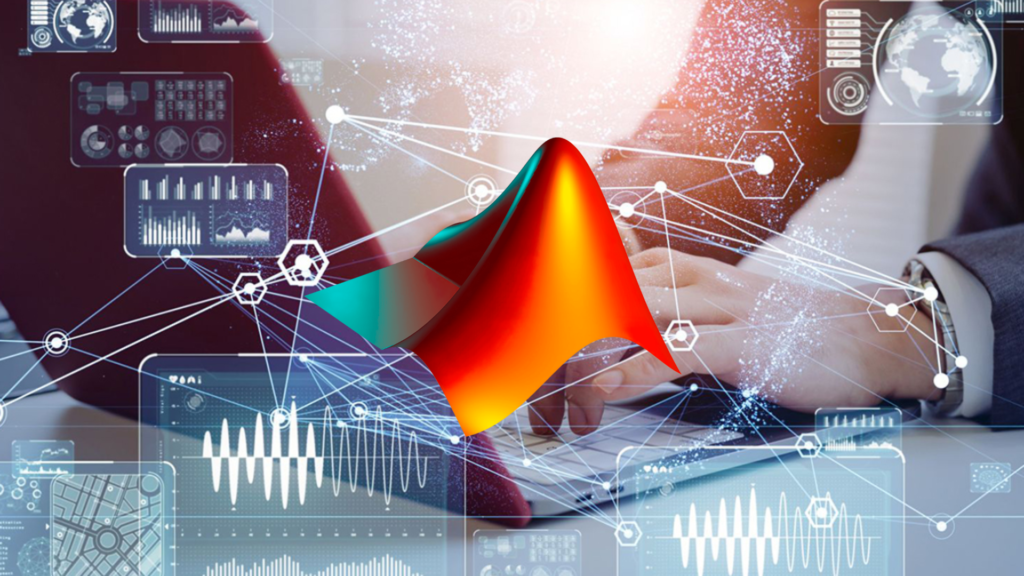 Matlab 2023 – Nivel I – Unimaster